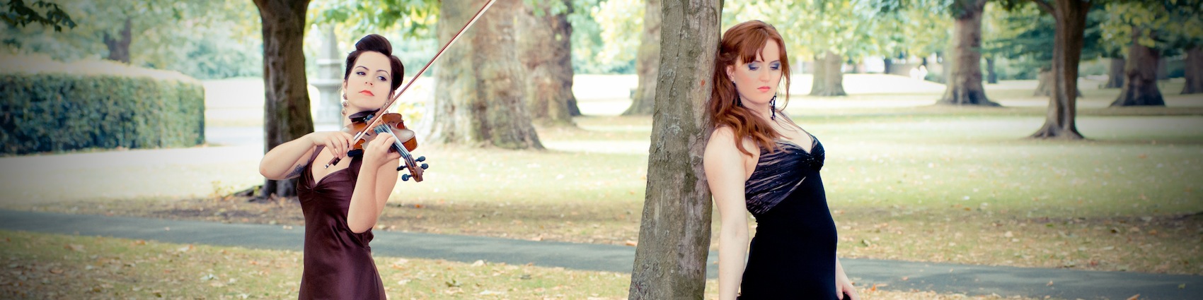 Tango Band for hire in London & UK | Musicians Inc