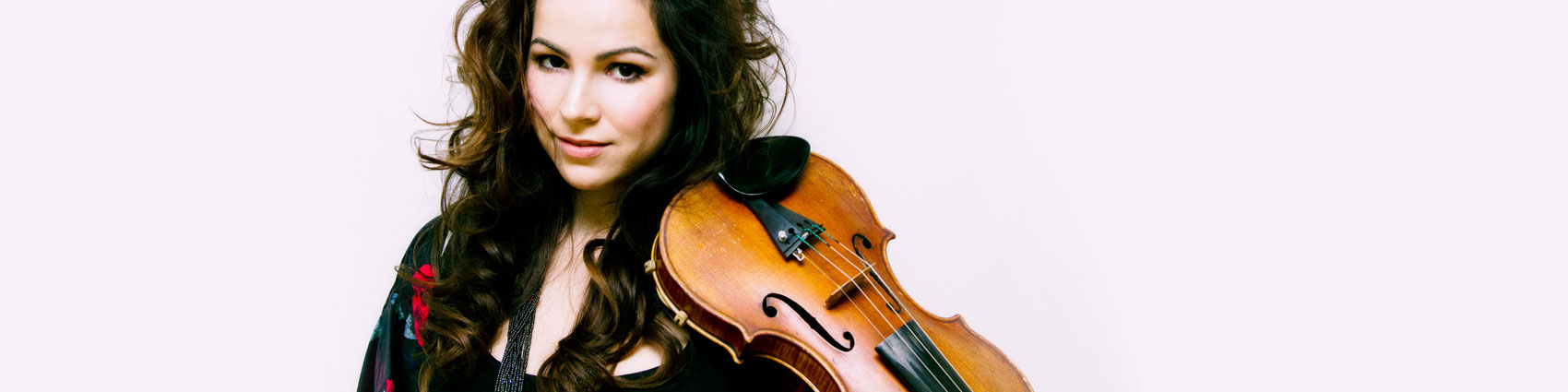 Strolling Musicians for hire | Musicians Inc